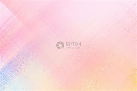 抽象柔和的柔和多彩平滑模糊纹理背景关闭焦点色调用作墙插画图片下载 正版图片503636256 摄图网