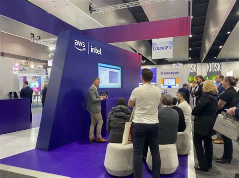 Matt Arnott Posted On Linkedin