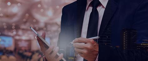 Data Minds System Integration