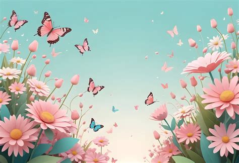 800 Kupu Kupu Gambar Gratis