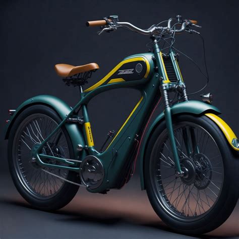 Raihan Syed On Linkedin Ai 3dartists Creativity