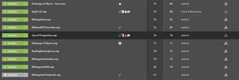 Game Crashes Before Bethesda Logo Even Appears Technical Support