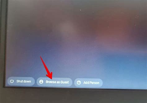 28 Best Chromebook Tips And Tricks For Beginners Make Tech Easier