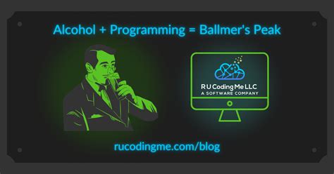 Software Services And Technology Solutions R U Coding Me
