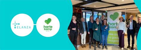 Wouter De Winter Posted On Linkedin