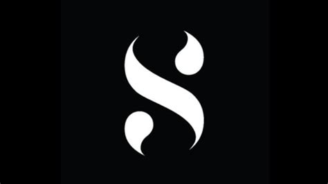 Sugar Cosmetics Logo And Symbol Meaning History Png