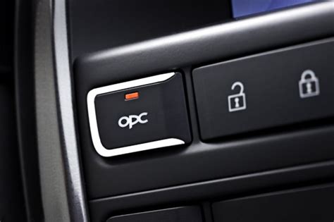 2014 Opel Astra Opc Review Motoring Middle East Car News Reviews