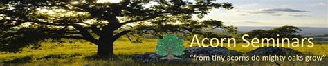 Craniosacral Therapy Craniosacral Therapy Classes Craniosacral