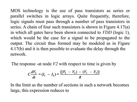 757283025 Vlsi Basic Circuit Concepts Pptx