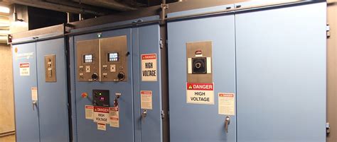 VIP Multi Output Power Supply Units Inductotherm Group India