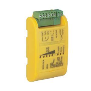 Loop Detectors Queensland Gate Automation