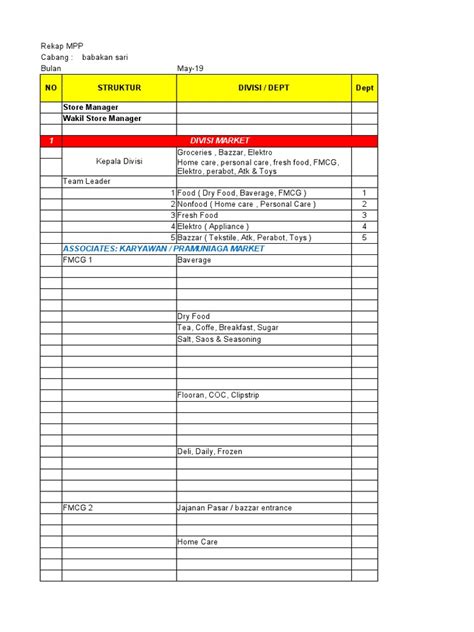 Update Mpp Pbs Mei 2019 Pdf