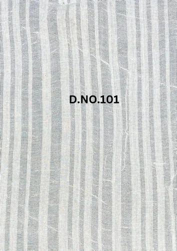 Pure Cotton Sally Fabric Plainsolids At Best Price In Mumbai Id 2852646360662