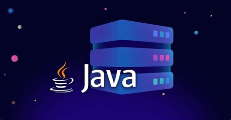 Java Security Platform Snyk