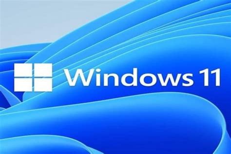 Microsoft Debuts Its First Windows 11 Beta Build