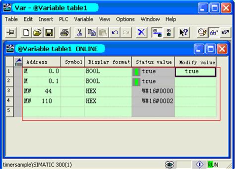 Step7中有关时间和定时器的使用和例程2step7延时断开指令 Csdn博客 Step7中有关时间和定时器的使用和例程2step7延时断开指令 Csdn博客