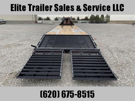 Pipe Data Pro Full Version Operfartists