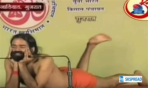 அலோபதி மருந்துகளால் 10 கோடி மக்கள் கொலை பகீர் கிளப்பிய பாபா ராம்தேவ்