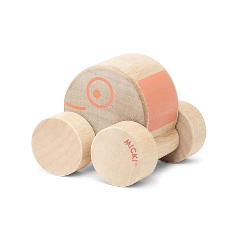 Micki Mini Circle Get 15 Off Your First Order