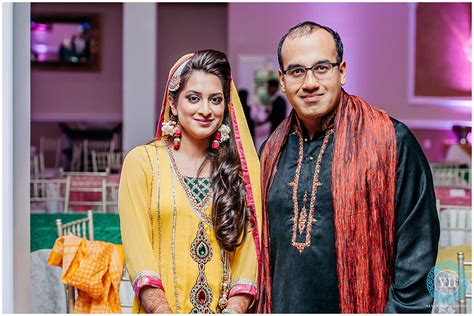 Faiza Kashif Ontario Muslim Mehndi