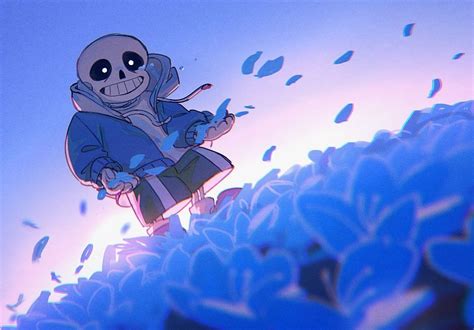 Discover 370 Undertale Sans Ideas Undertale Undertale Sans