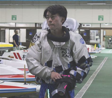 【福岡ボート（サマータイム）一般】竹井貴史がファン選抜を快勝 29、30日は中止順延で5日間シリーズに短縮｜ボートレースニュース｜ボートレース