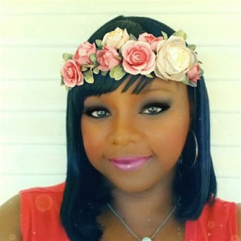 Stream Larae Music Listen To Songs Albums Playlists For Free On