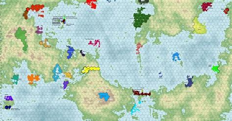 Inwu Map Imgur