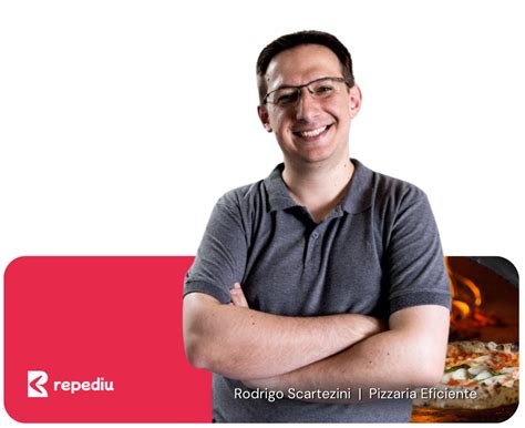 Como Aumentar O Lucro Da Sua Pizzaria Em 2025 Repediu