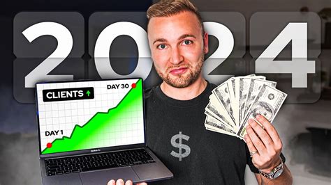 How To Start A Social Media Marketing Agency Smma In 2024 Free
