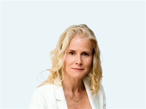 Spotlight On Evidence Informed Decision Making Hrb Health Research