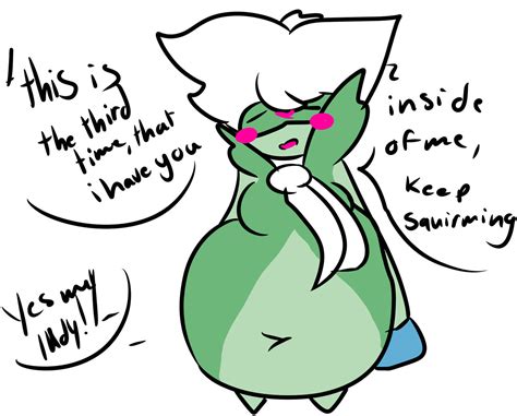 Plant Food Vore By Jeeez3 On Deviantart