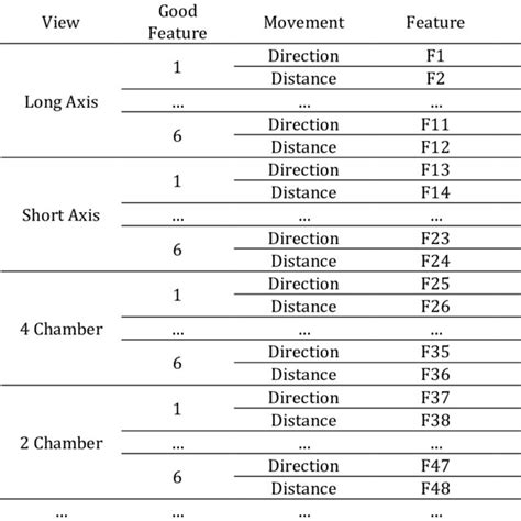 Classification Algorithm With Leave One Out Validation Download