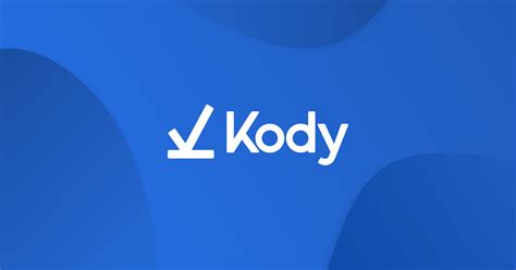 Logotipo De Kody Suazer Extended Mix Song And Lyrics By Rafa