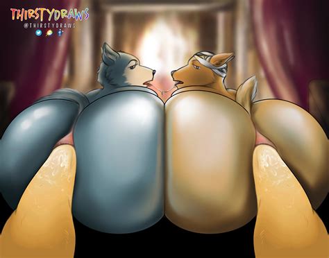 Rule 34 2022 Aggressive Fisting Anal Anal Fisting Anal Sex Anthro