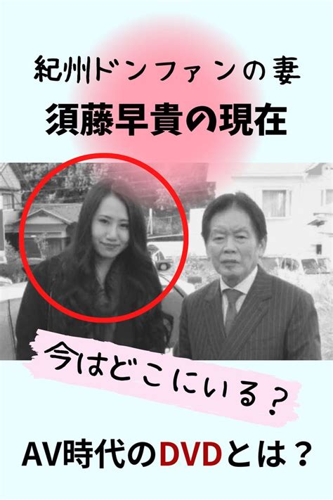 Wiki Dvd