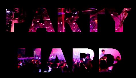 Sexy Party  Find And Share On Giphy