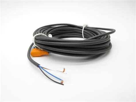 Ifm Efector Evc006 250vac Nsnp Mro Global Solutions