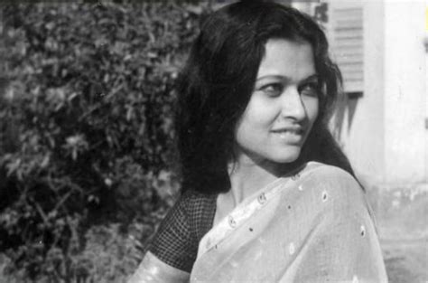 ജനപ്രിയ ബംഗാളി നടി അഞ്ജന ഭൗമിക് അന്തരിച്ചു Malayalam News