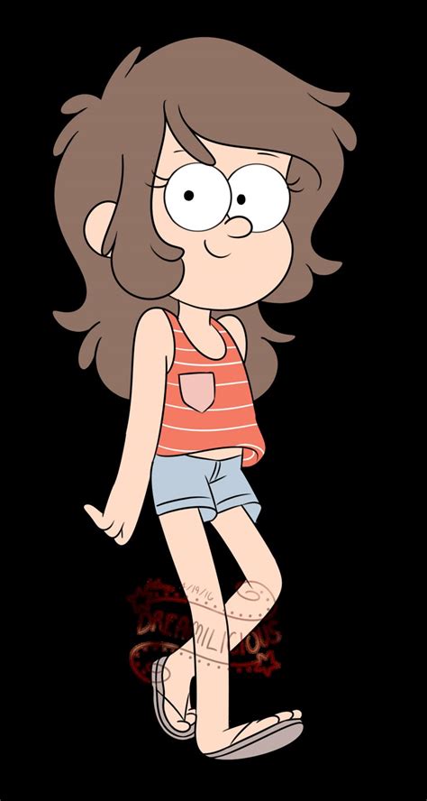 Pin By Tia Finn On Cartoon Character Designsreferencesbackgrounds