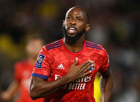 Dembeles Rise And Fall After Leaving Celtic