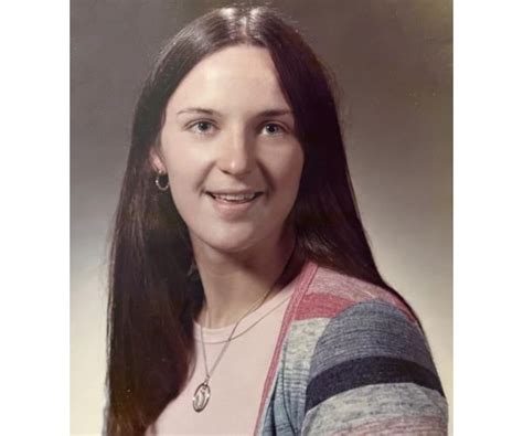 Andrea Ritchie Obituary 1959 2023 Taftville Ct Hartford Courant