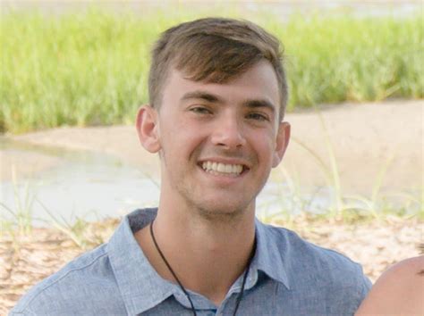 Hunter Keyser Medium