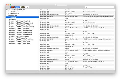How To Print Backtrace For Debugging Luyuan S Blog