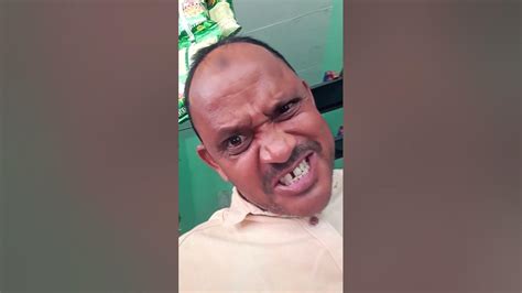 Shaik Subhan Shorts Youtube