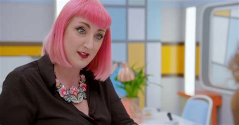 The Sex Clinic S2 Aflevering 4