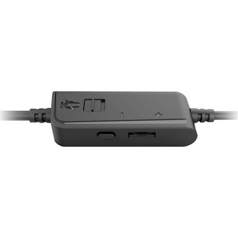 Headset Gamer Fortrek Cruiser Usb Rgb Preto Fortrek