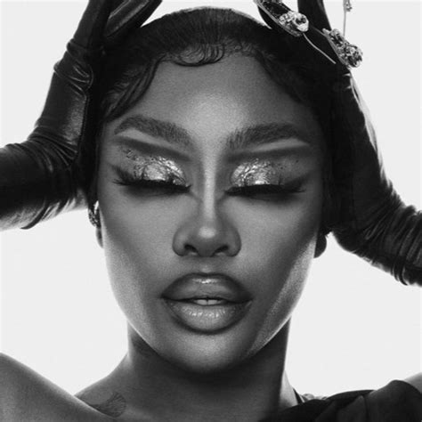 Stream Bagladylow By Uncle Kizzy Listen Online For Free On Soundcloud