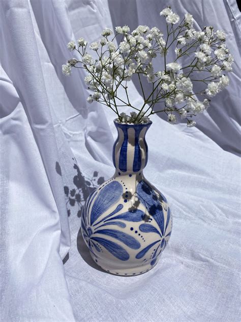 Bubble Bud Vase Design Junction Winchester