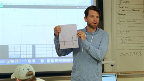 Download Go Math 7th Gra Accelerated L Epub Book Free Rar